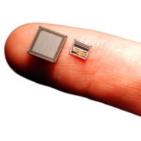 NeuroExplorer V5分析软件 - 长擎科技