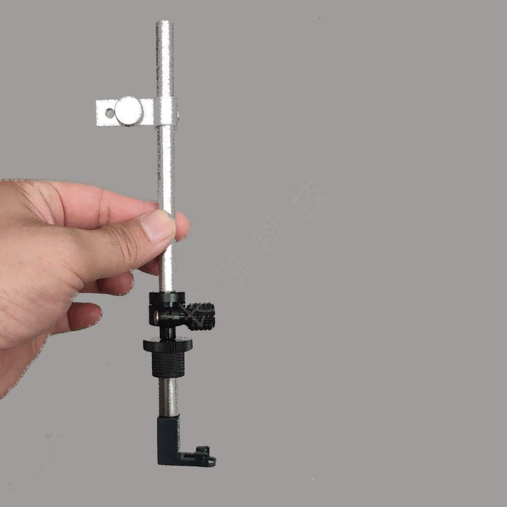 Miniscope V4 在体显微成像系统 - 长擎科技