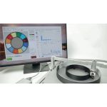 NeuroExplorer V5分析软件 - 长擎科技