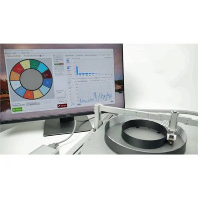 Miniscope V4 在体显微成像系统 - 长擎科技